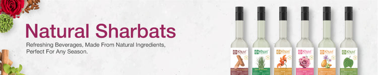 Liquid Base – Khuvi Organics